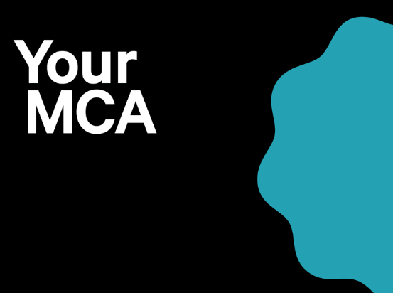 Media office | MCA Australia