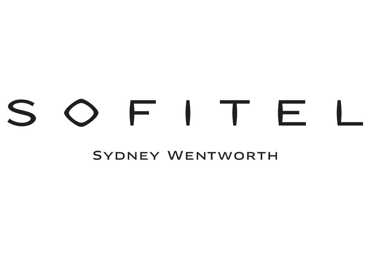 MCA's Corporate Partners | MCA Australia