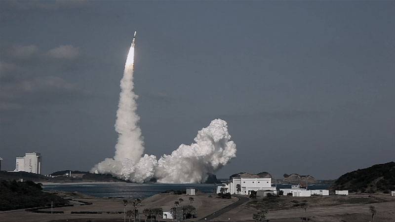 MCA Collection | MCA Australia