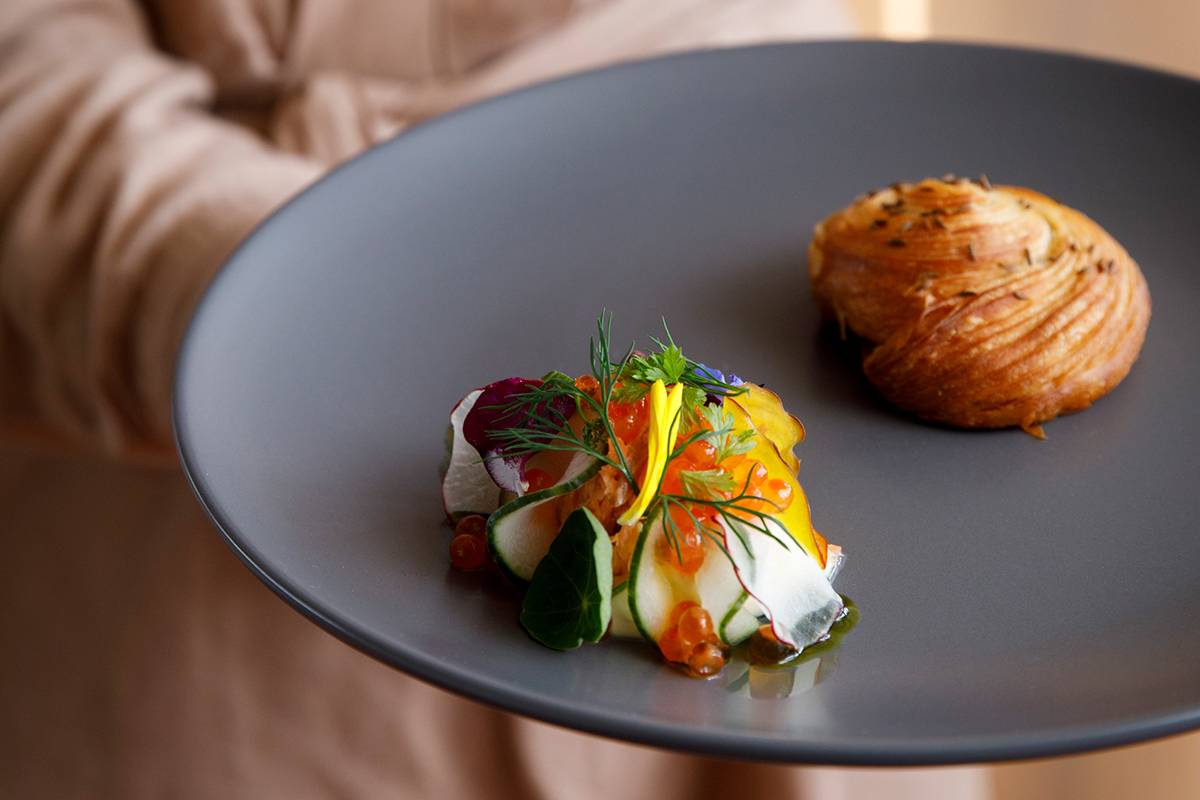 Corporate event venues in Sydney | MCA Australia