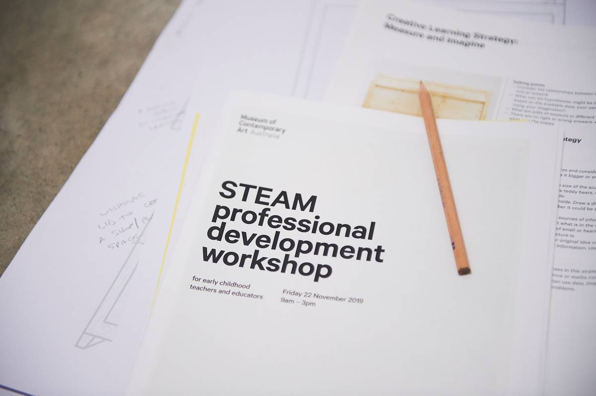 Teaching creative thinking and problem solving | Stories and ideas ...