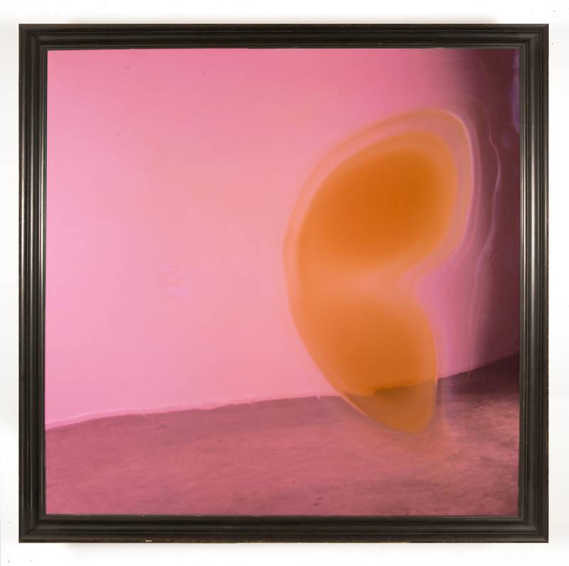 Artists | MCA Australia