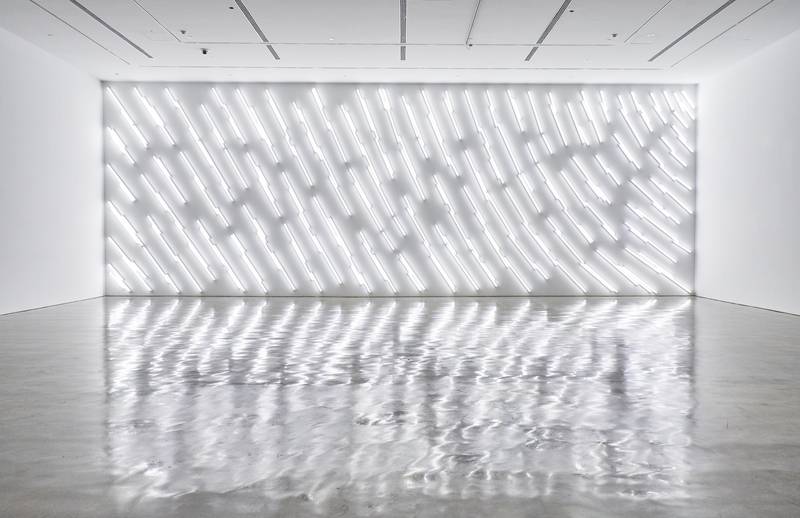 Jonathan Jones | MCA Australia