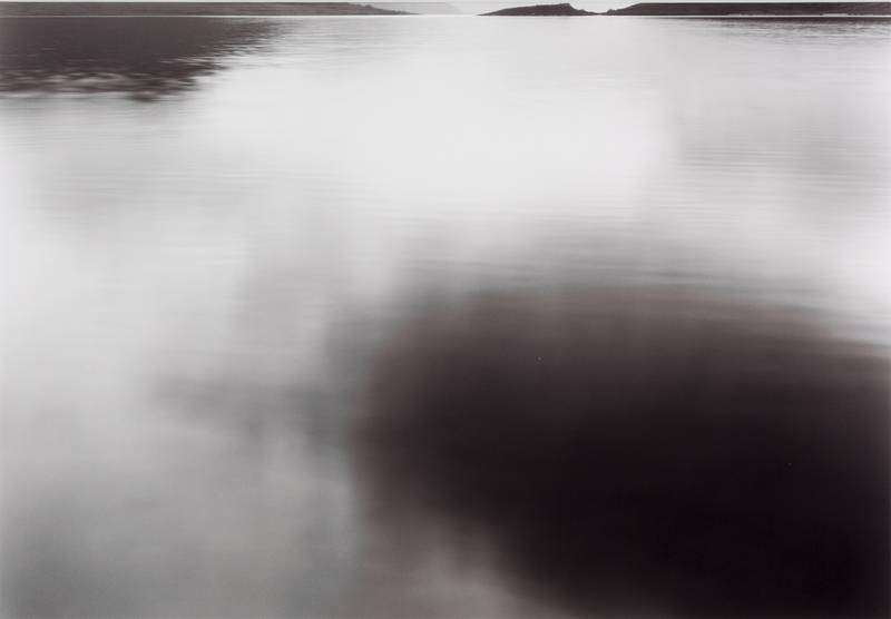 David Stephenson | MCA Australia