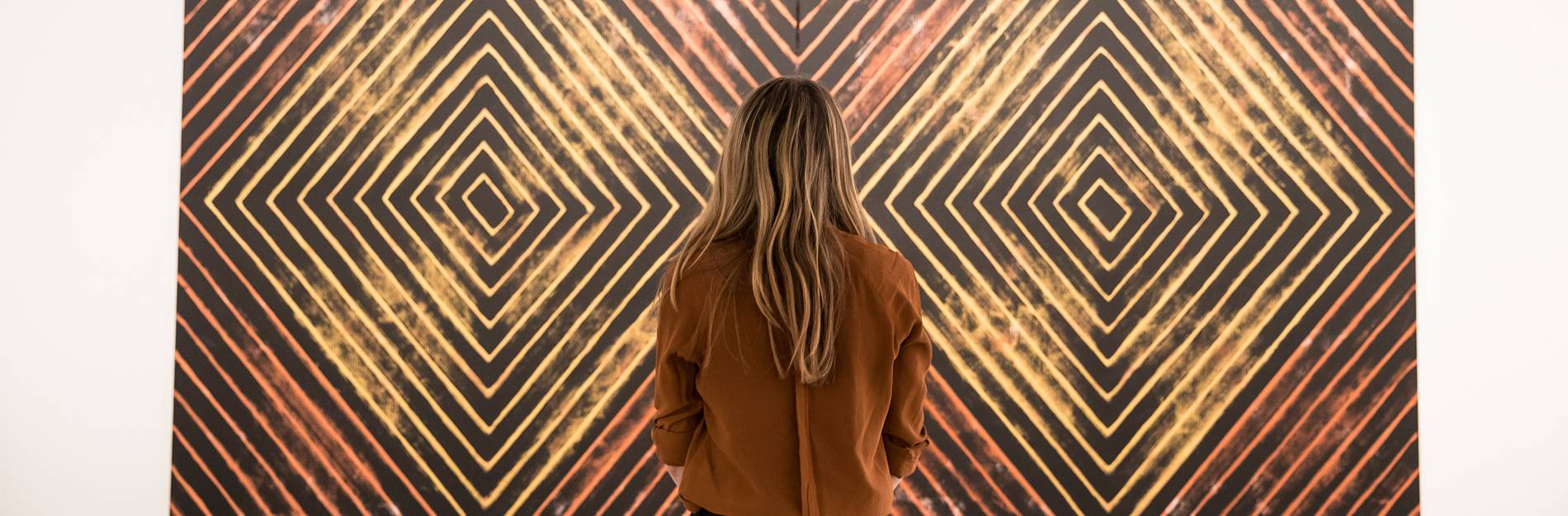 Contemporary Aboriginal & Torres Strait Islander tours | What’s on ...