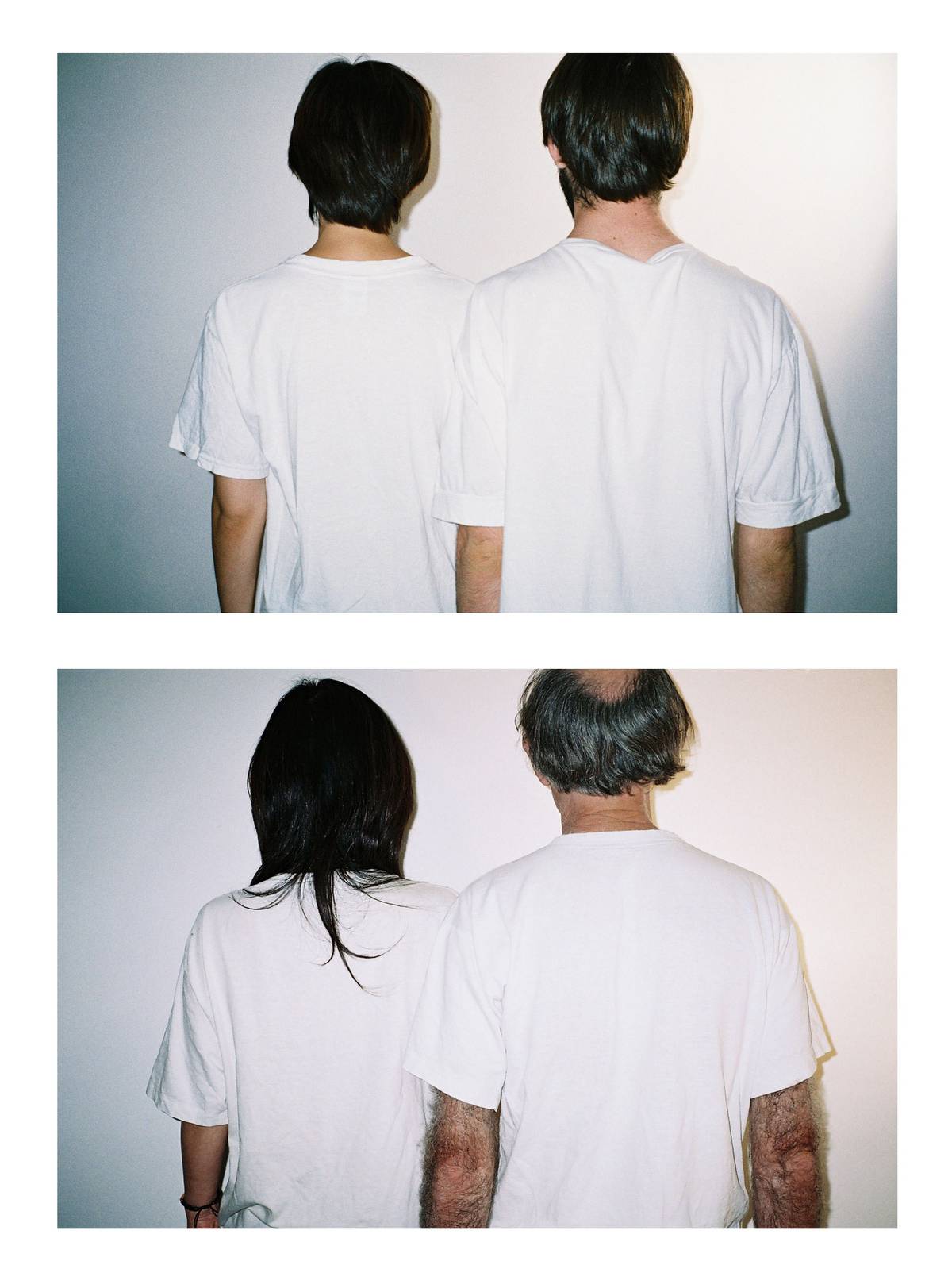 Primavera 2013 (22nd) | Exhibitions | MCA Australia