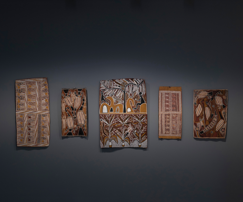 Contemporary Aboriginal & Torres Strait Islander tours | What’s on ...