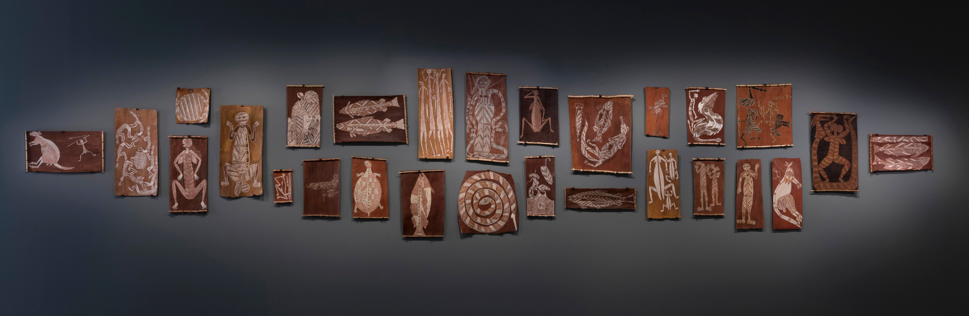 Contemporary Aboriginal & Torres Strait Islander tours | What’s on ...