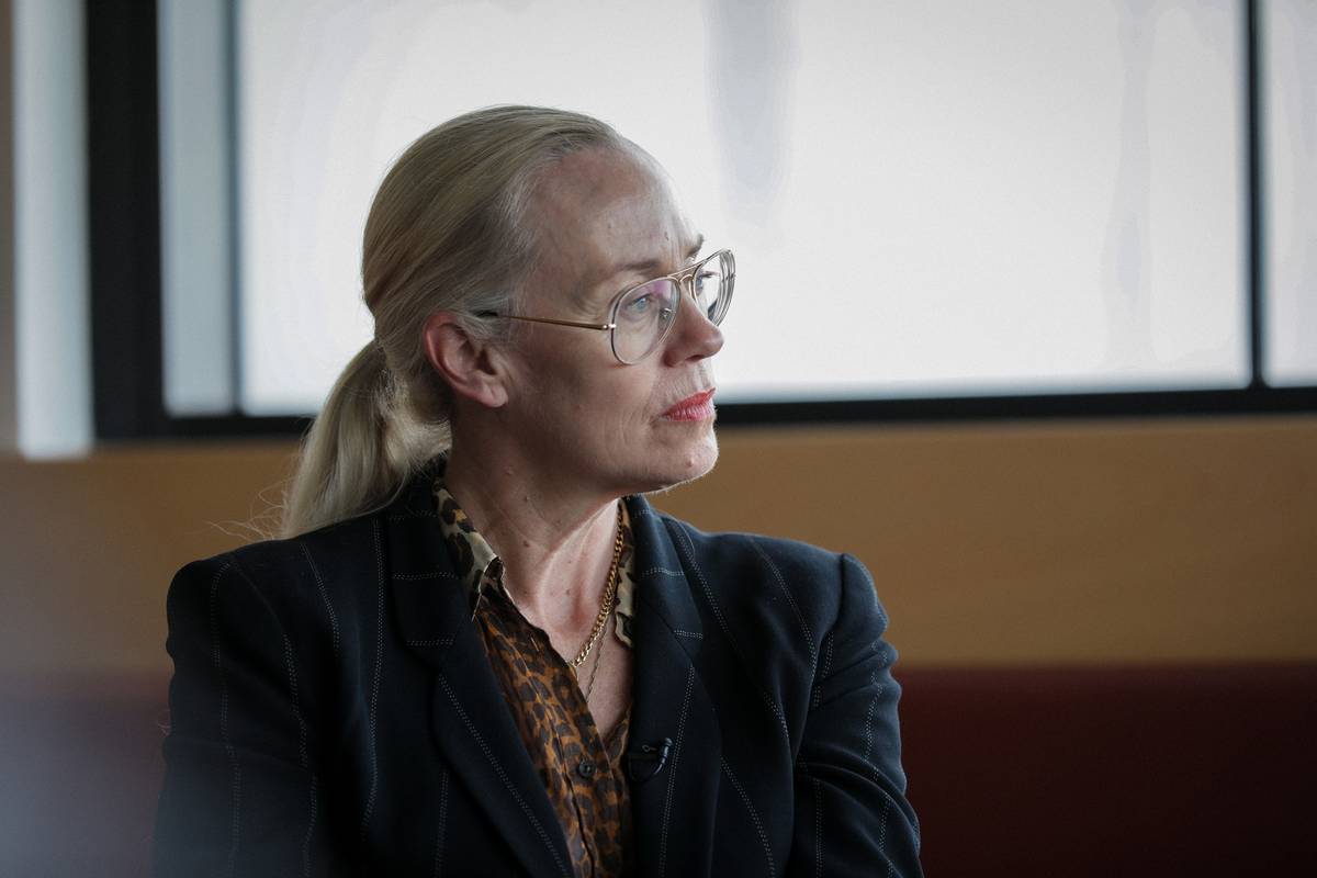 Art and AI: A Conversation with Anna Davis and Alison Kubler | Stories ...