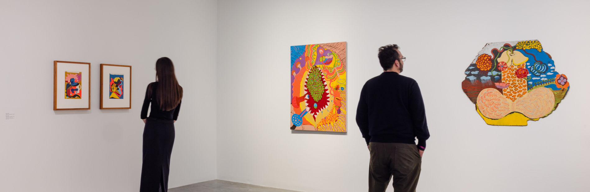 Membership | MCA Australia