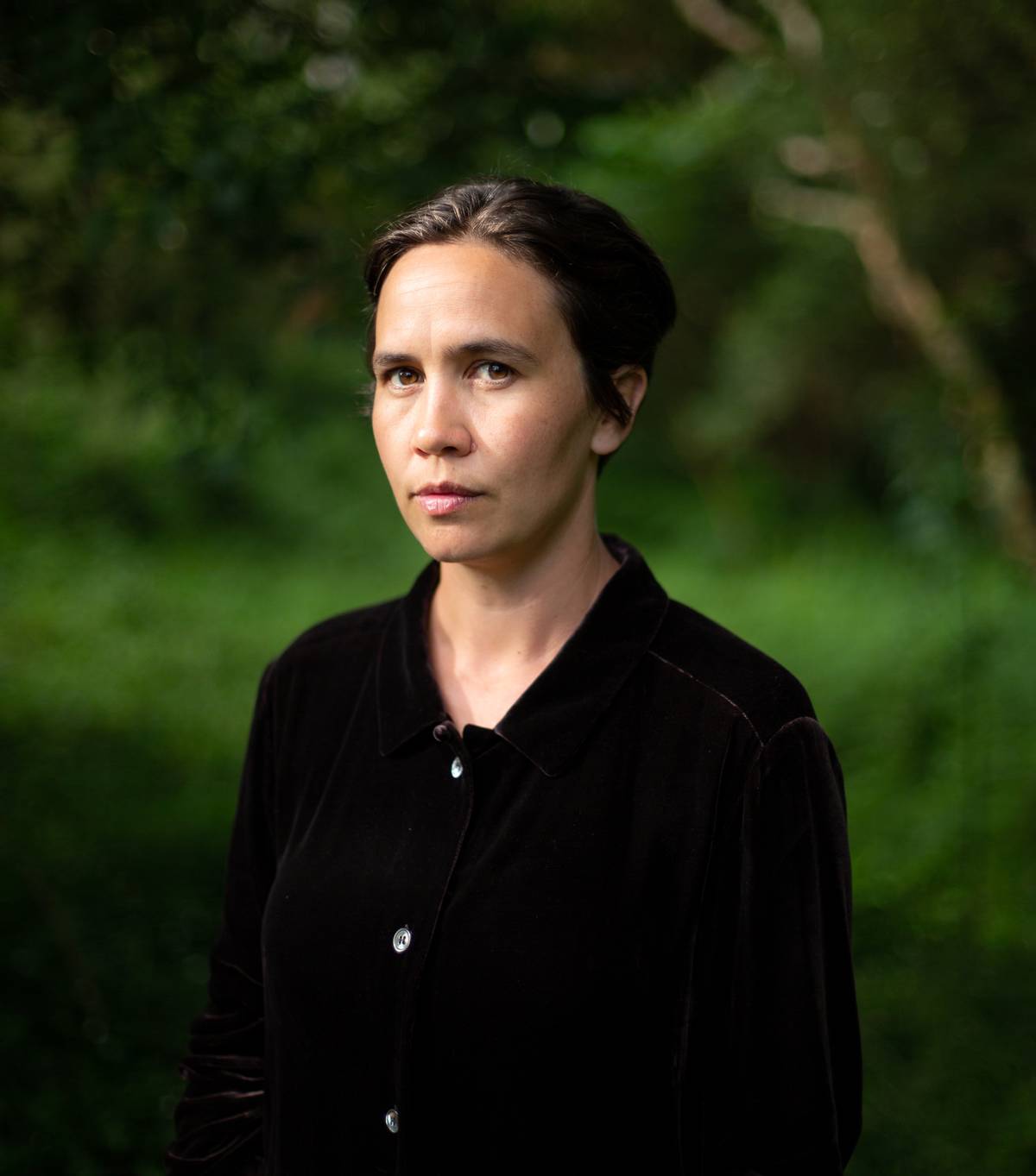 STEAM early learning provocations: Yasmin Smith | MCA Australia