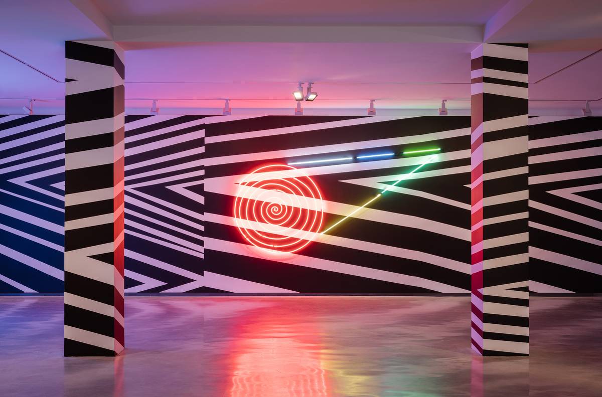 MCA Collection: Artists in Focus | MCA Australia