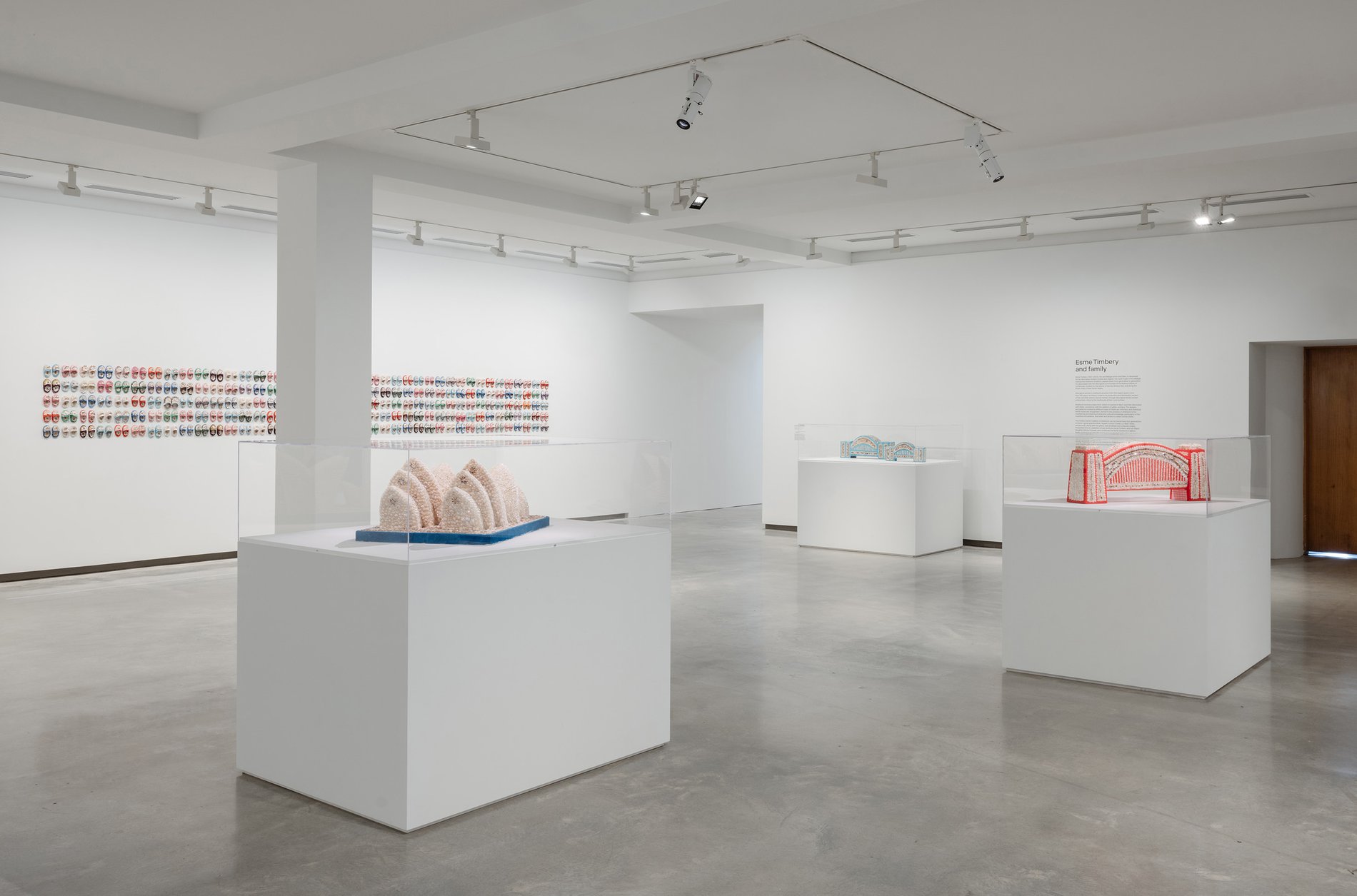 Contemporary Aboriginal & Torres Strait Islander tours | What’s on ...