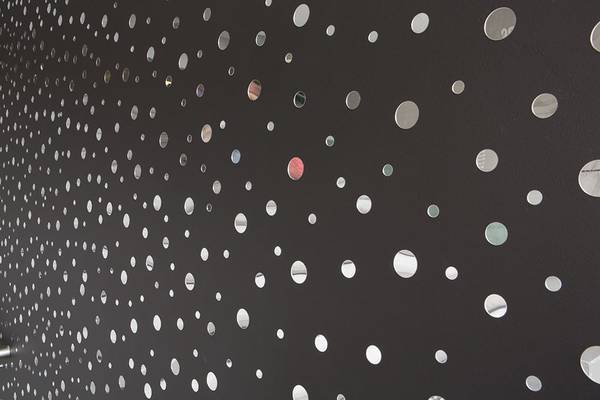 STEAM early learning provocations: Daniel Boyd | Learning | MCA Australia