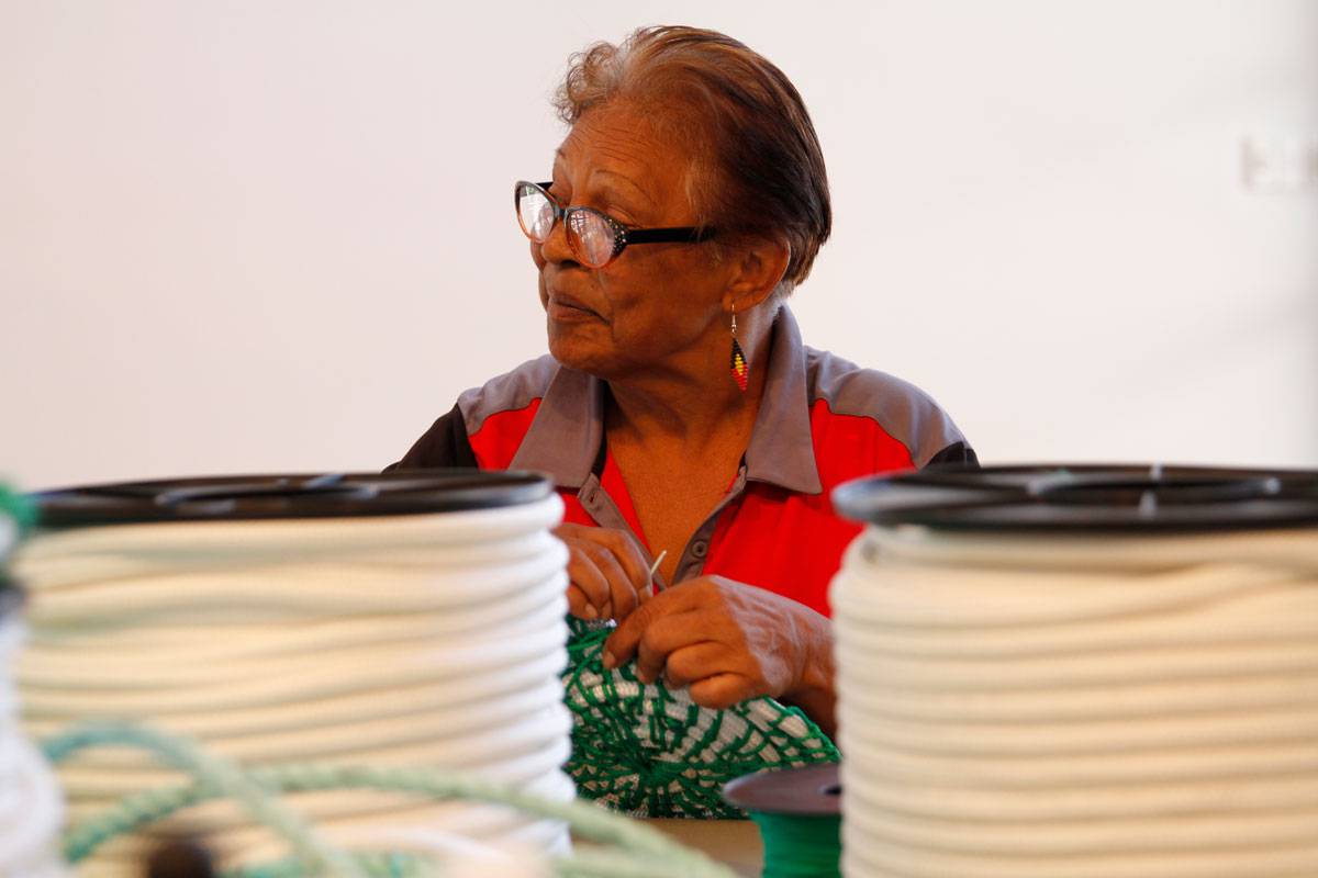 Healing place: new works to bring a symbolic Blacktown site to life ...