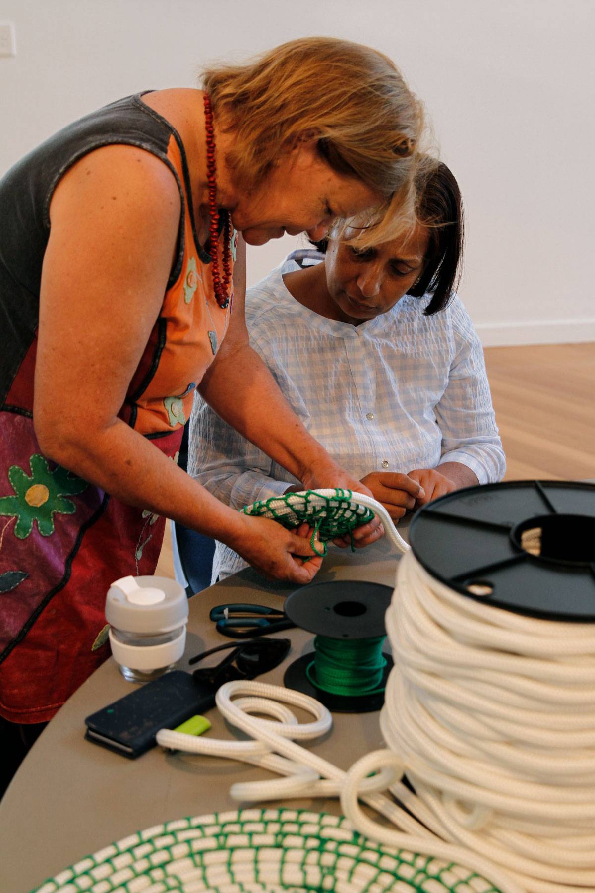 Healing place: new works to bring a symbolic Blacktown site to life ...