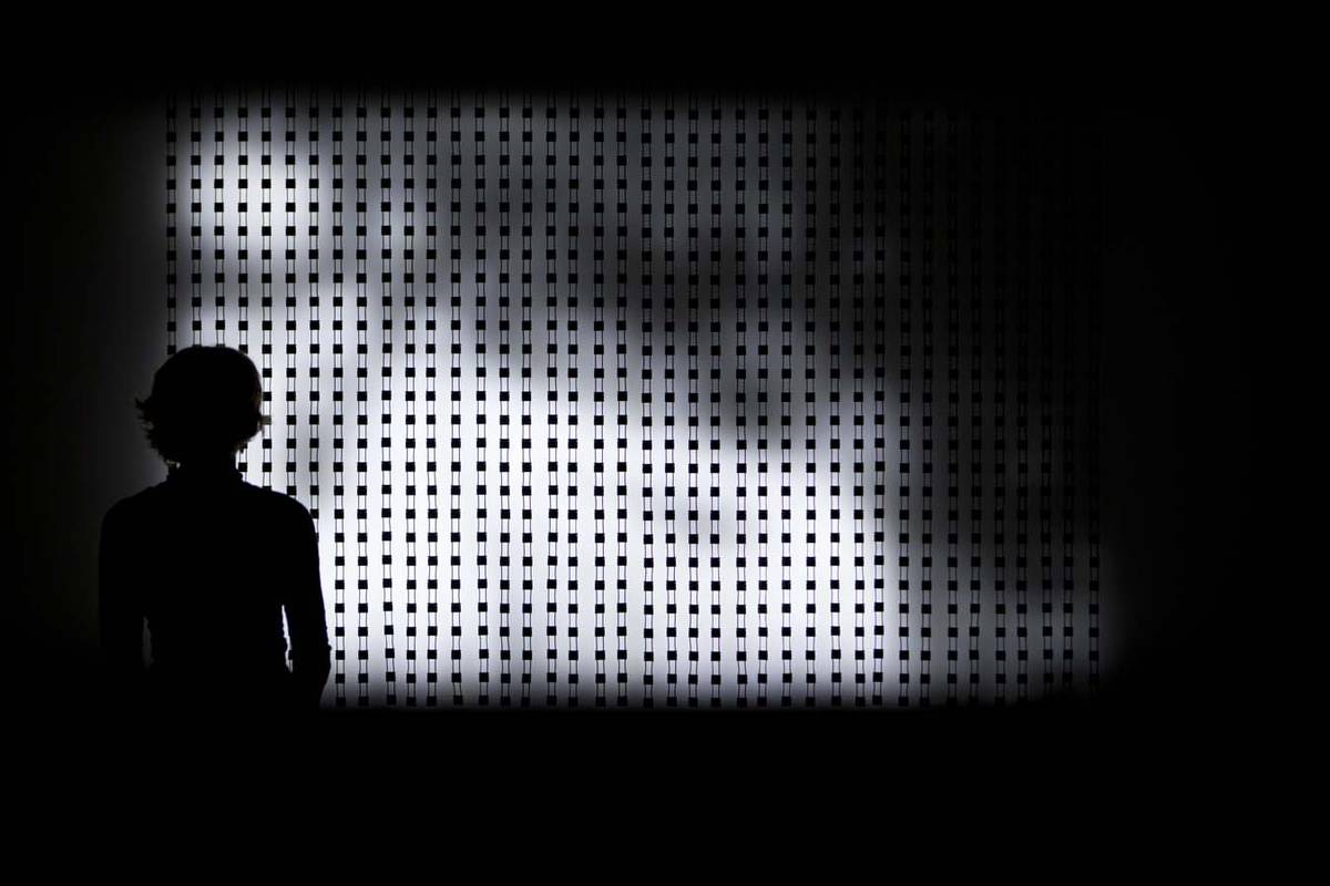 Marking Time | Exhibitions | MCA Australia