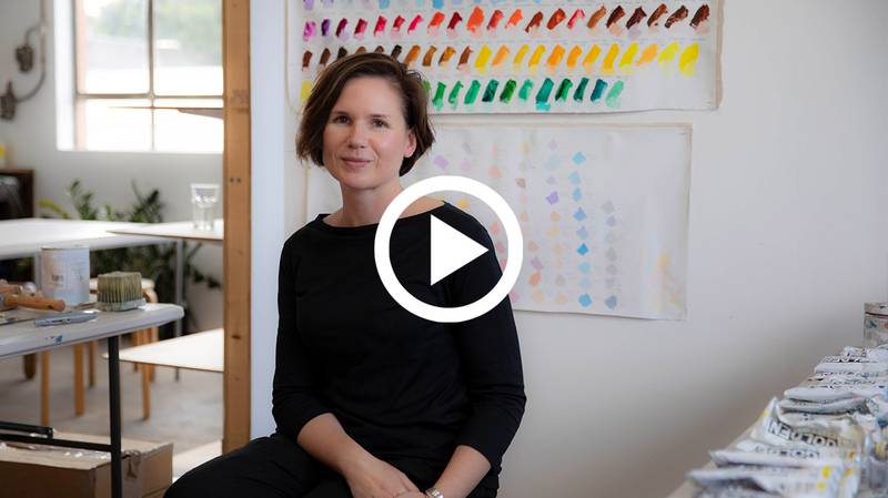 Gemma Smith | MCA Australia