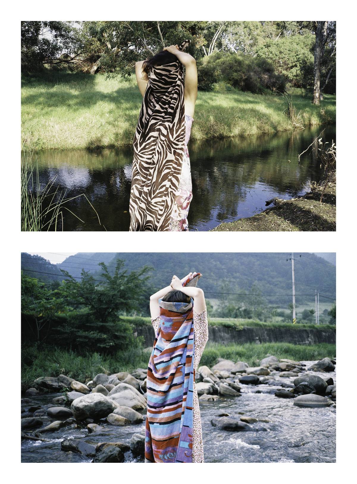 Primavera 2013 (22nd) | Exhibitions | MCA Australia