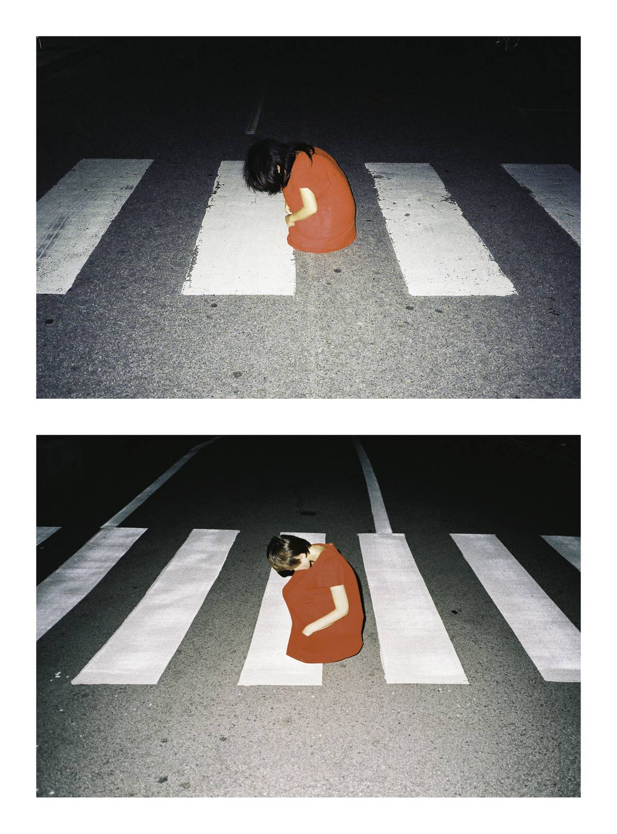 Primavera 2013 (22nd) | Exhibitions | MCA Australia