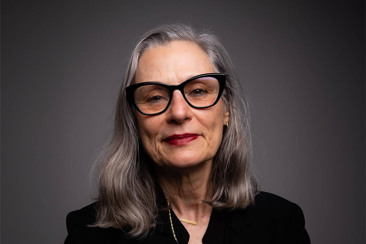 Welcome to the Museum of Contemporary Art Australia, Sydney | MCA Australia