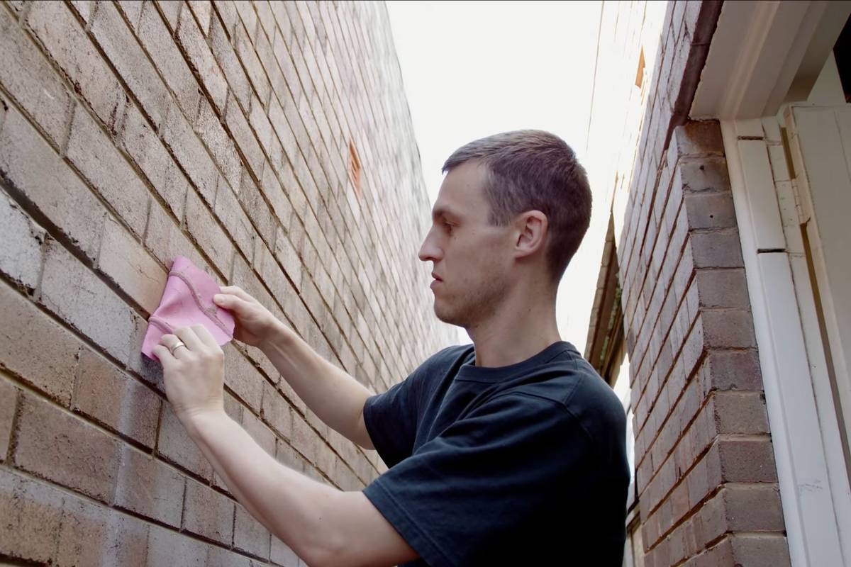 Welcome to the Museum of Contemporary Art Australia, Sydney | MCA Australia