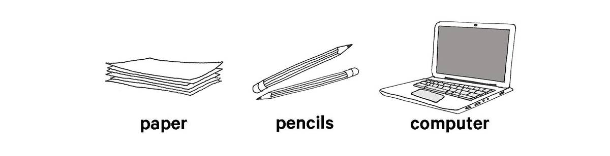 Guan Wei | Learning resources | MCA Australia