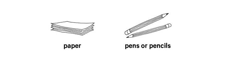 Aleks Danko | Learning resources | Learning | MCA Australia