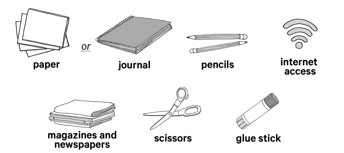 Sun Xun | Learning resources | MCA Australia