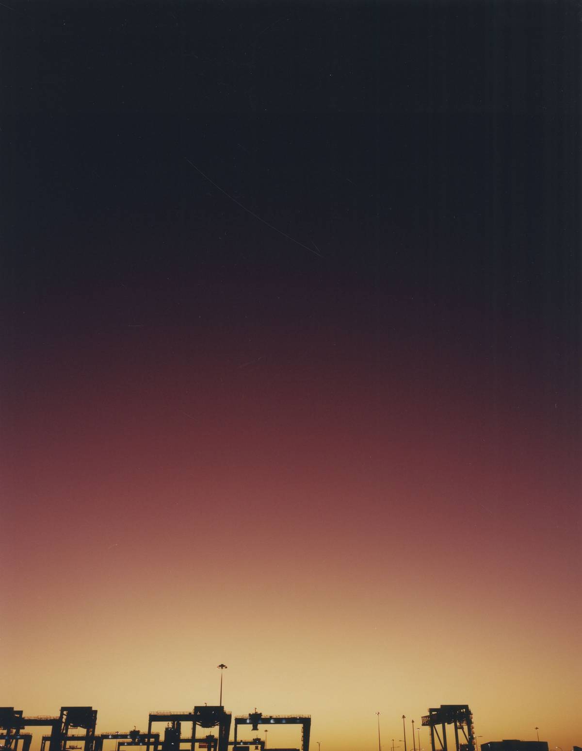 Delve into the world of 'Waters' Witness' by artist and composer Tarek ...