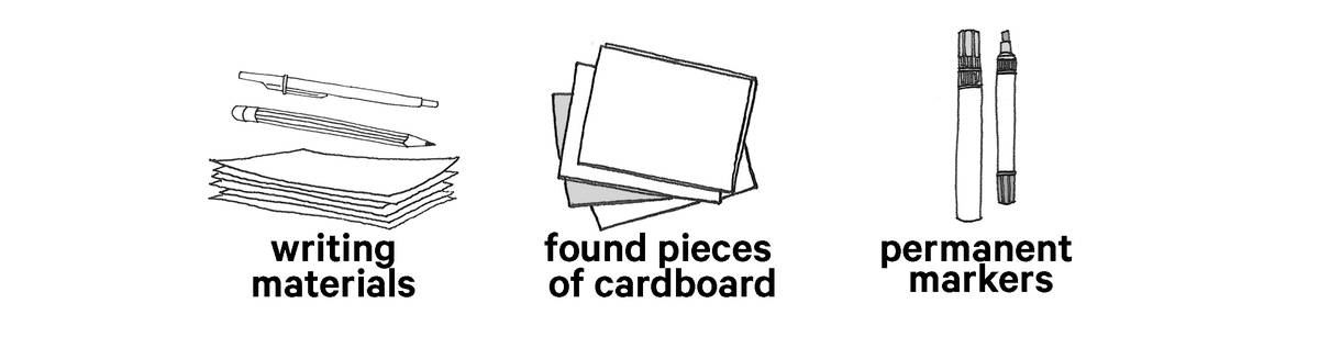 Janet Laurence | Learning resources | MCA Australia