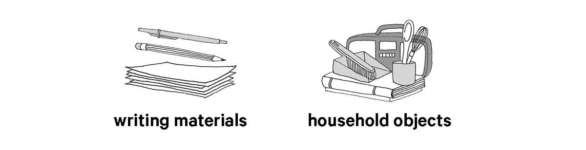 Agatha Gothe-Snape | Learning resources | MCA Australia