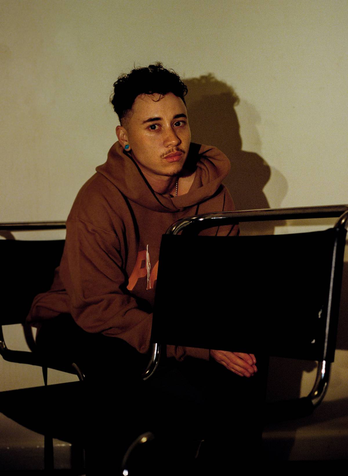 ARTBAR August 2019 | MCA Australia