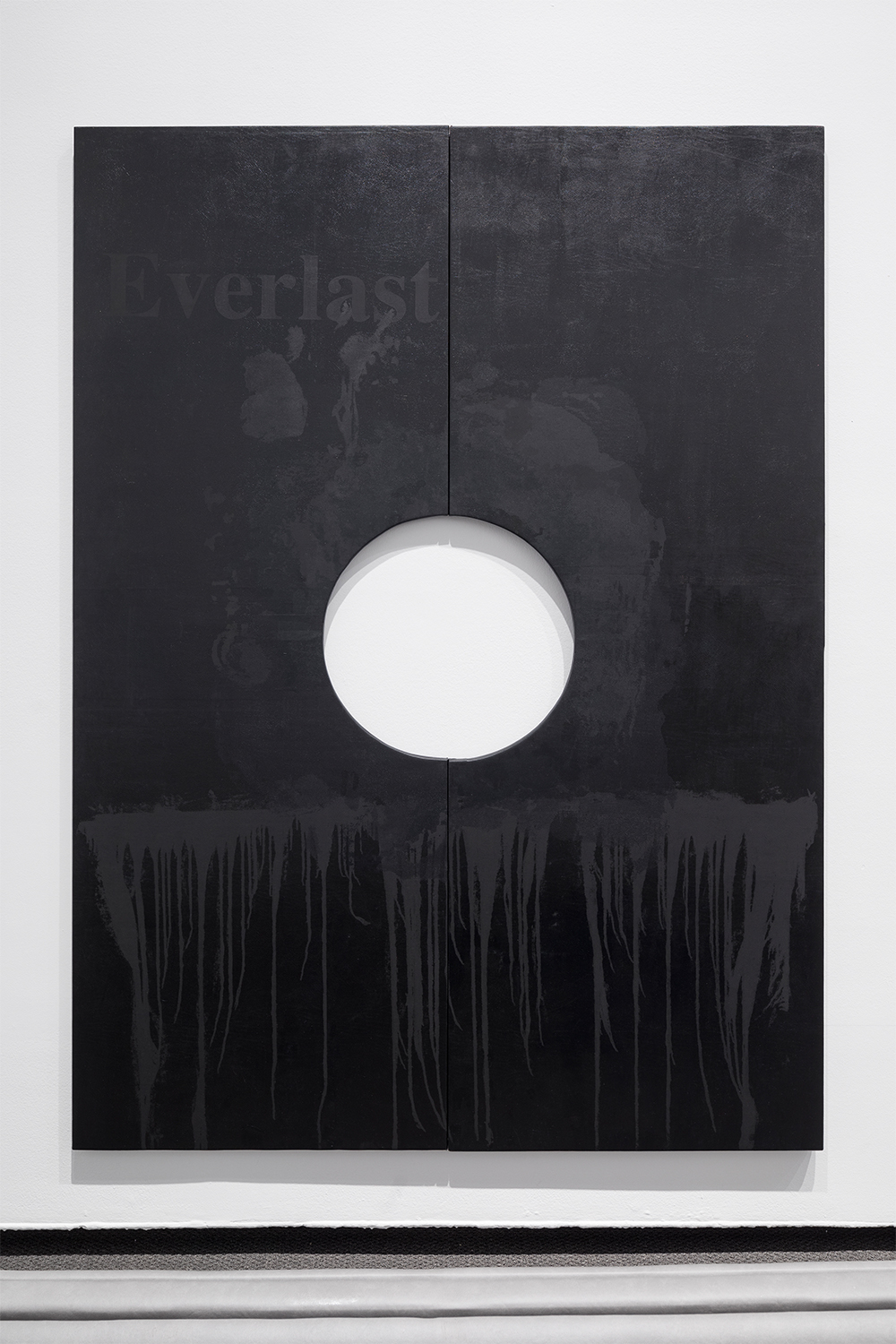 Primavera 2025: Young Australian Artists | MCA Australia