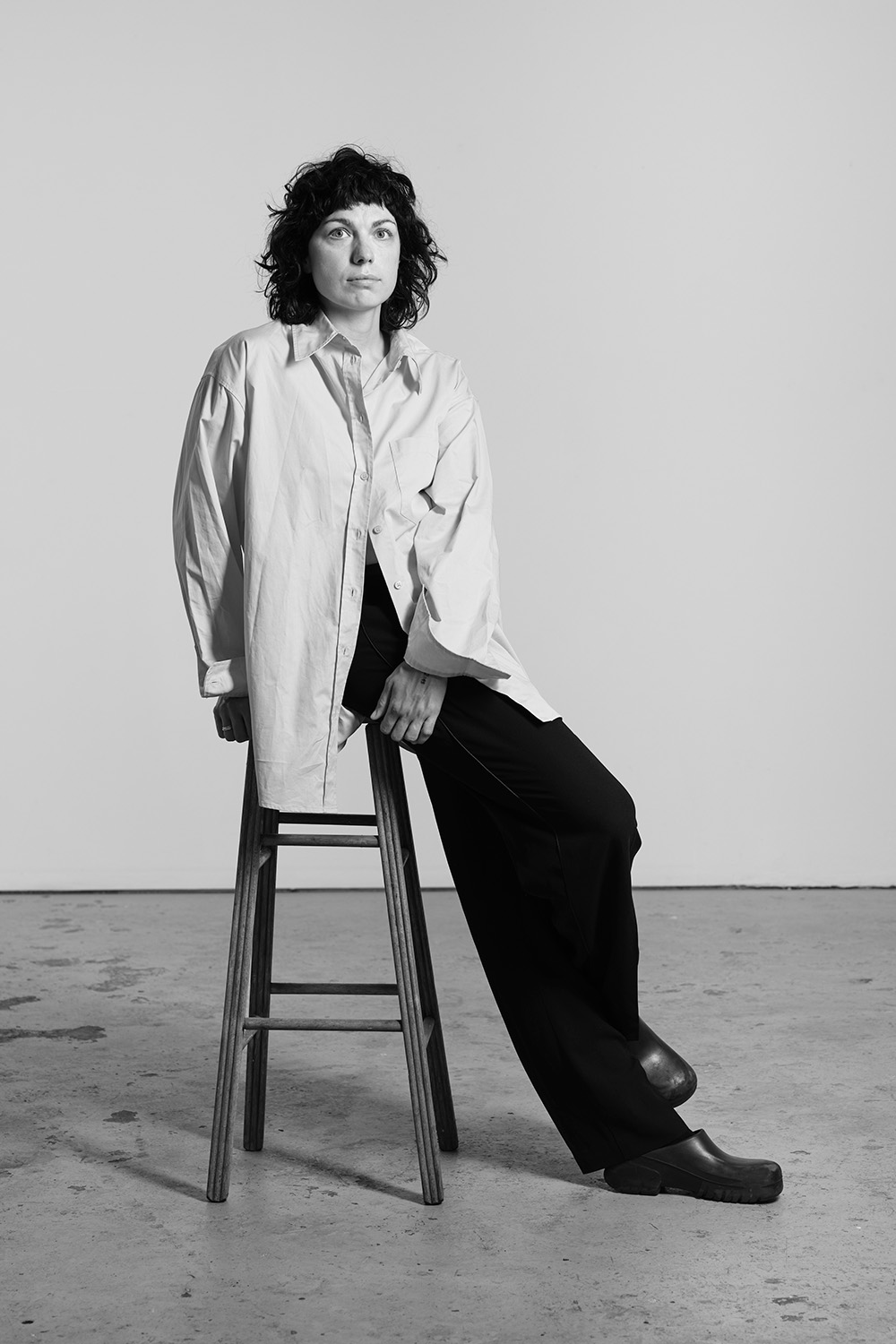 Primavera 2025: Young Australian Artists | MCA Australia