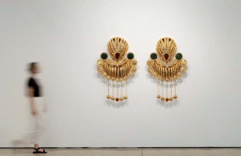 MCA Australia announces the next generation of young Australian artists ...