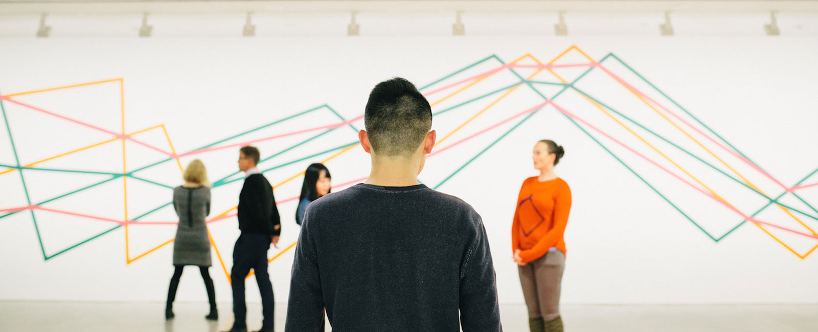 Ephemeral and performance art |Learning resources | Learning | MCA ...