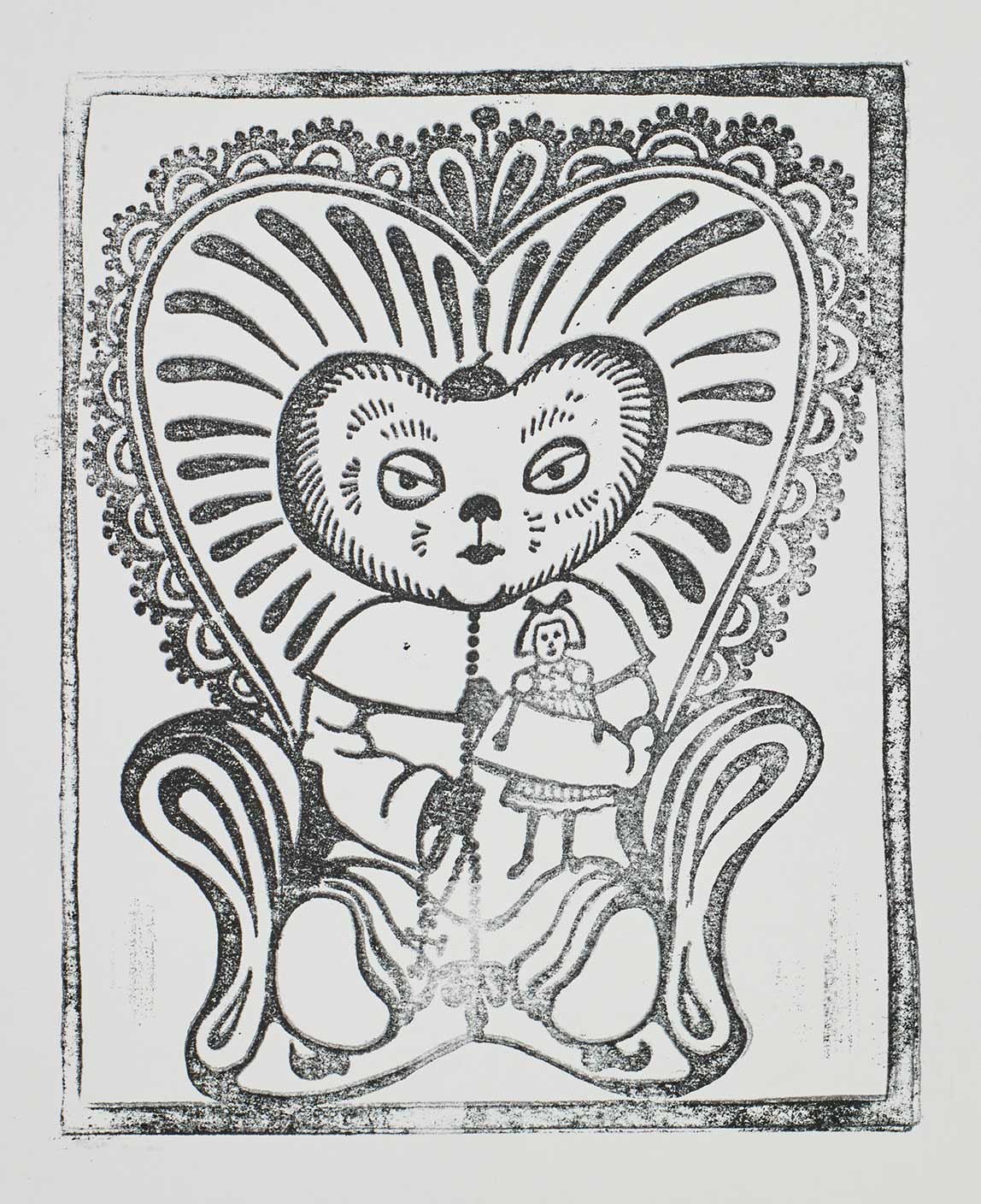 Grayson Perry | Learning resources | MCA Australia