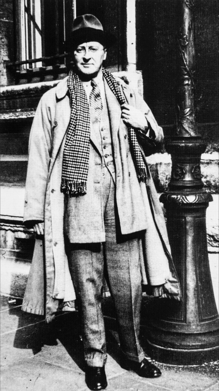 John Power | Stories & ideas | MCA Australia