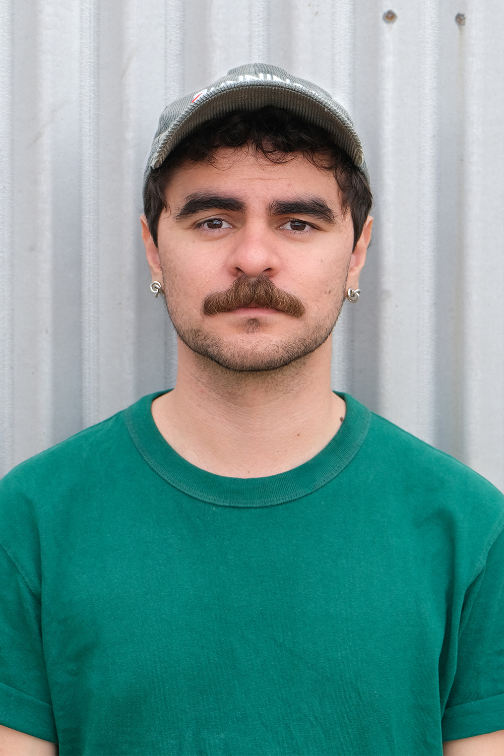 Primavera 2025: Young Australian Artists | MCA Australia