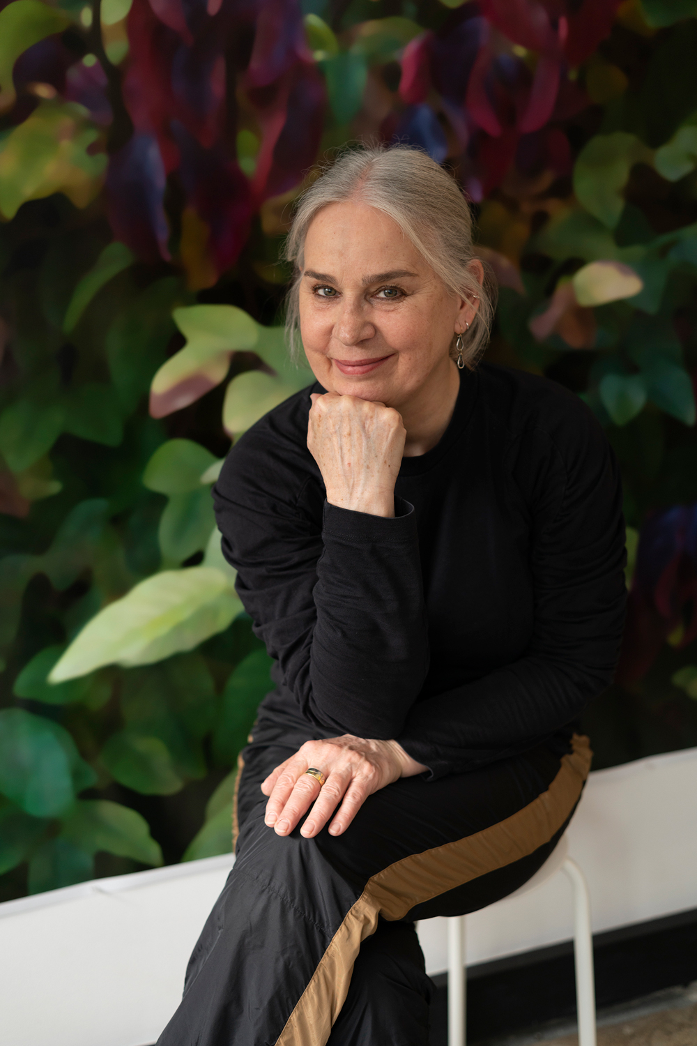 Artist advisory group | MCA Australia