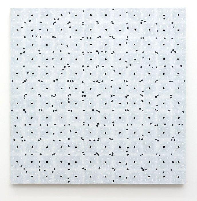 TEMPUS: COUNTING TIME | Article | MCA Australia