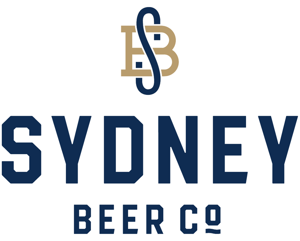 MCA's Corporate Partners | MCA Australia