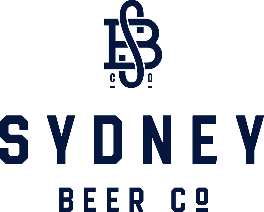 MCA's Corporate Partners | MCA Australia