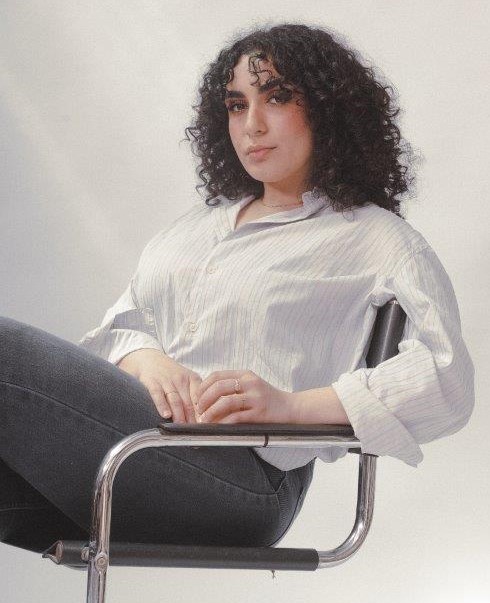 MCA Australia announces the next generation of young Australian artists ...