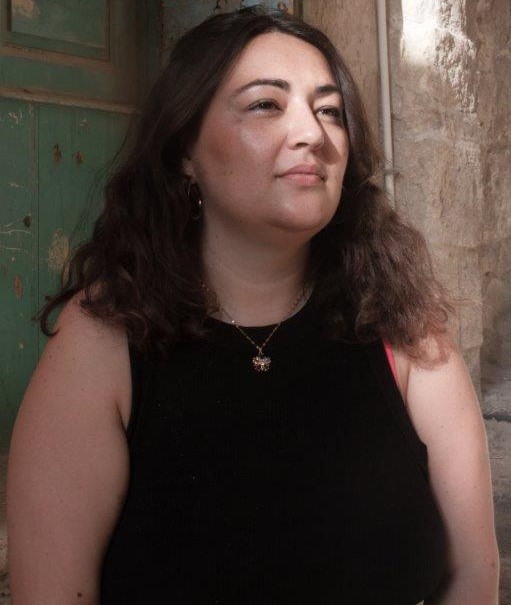 MCA Australia announces the next generation of young Australian artists ...