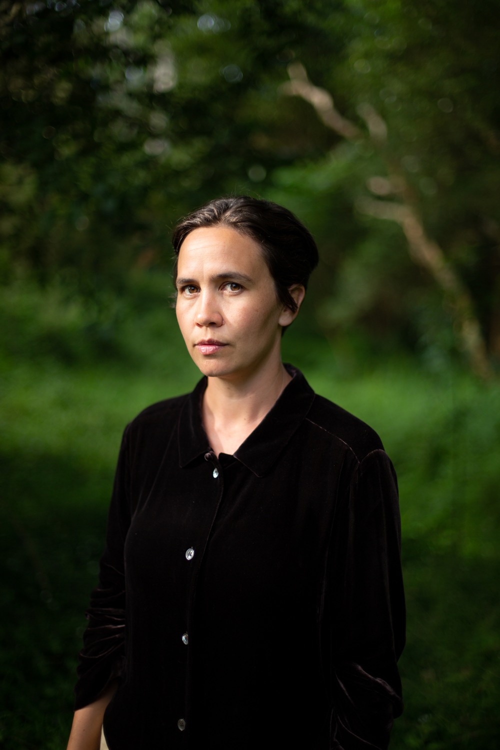 Artist advisory group | MCA Australia