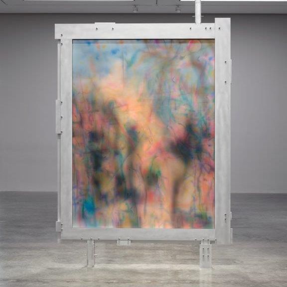 MCA Australia announces the first major survey in the Southern ...