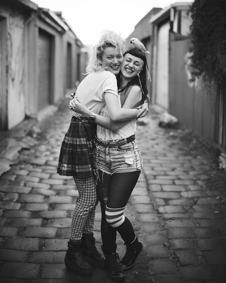 A look at three creative Australian women | Stories & ideas | MCA Australia