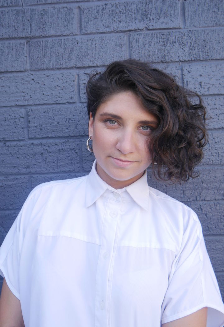 First Peoples community | MCA Australia